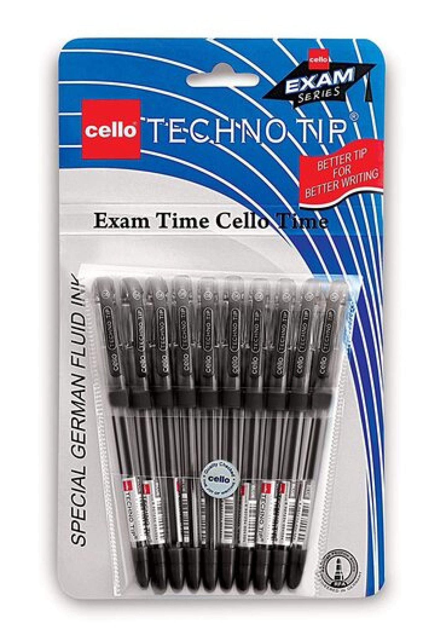 The 10 Best Ball Pen In India For Fast Writing In 2023 The 10 Best Ball Pen In India For Fast Writing In 2023